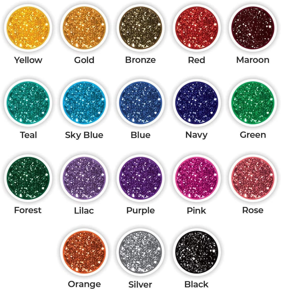 Custom Face Fans With Wooden Handle, Graduation Head, Grad Face Fans ...