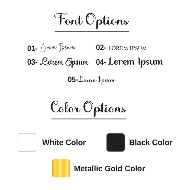 2026 Graduation Party Welcome Sign, Graduation Decor Sign, College Gra ...