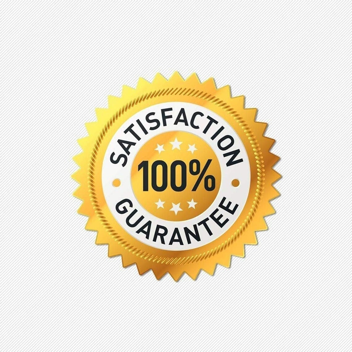 Ryan Busse for Governor Car Magnet - Vote Ryan Busse Vehicle Magnet, M ...